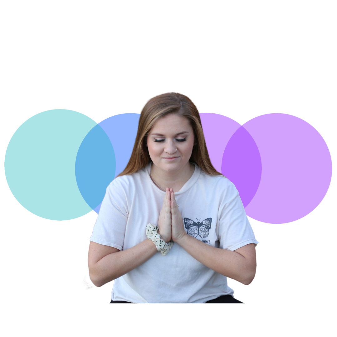 About - The Lunar Radiance Wellness Center